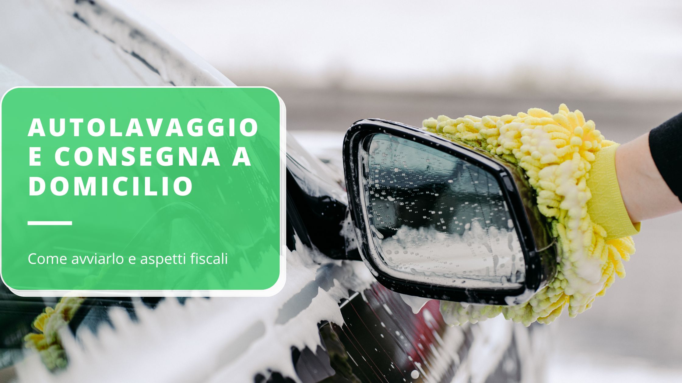 Guida completa su come calcolare i contributi INPS: tutto ciò che devi ...