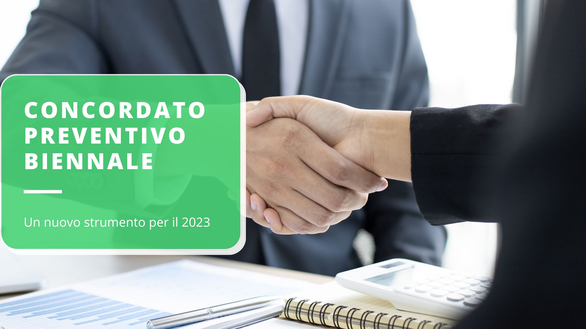 Verifica Partita IVA Comunitaria: Come Effettuare un Controllo Sicuro e ...