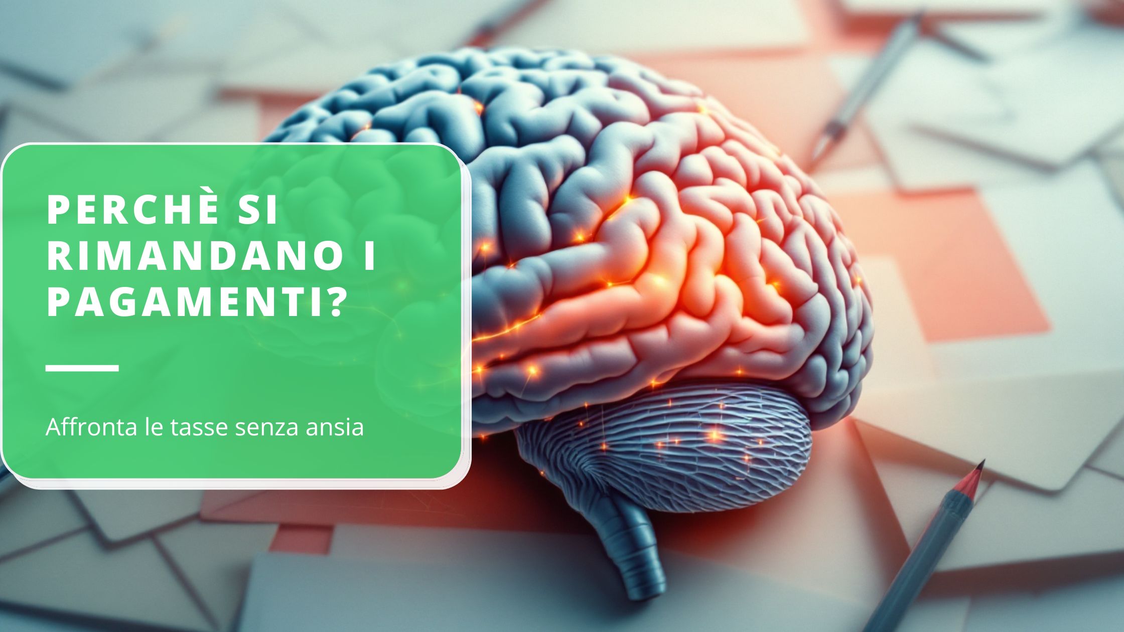 Fattura elettronica verso l’estero: come emetterla e quali regole seguire